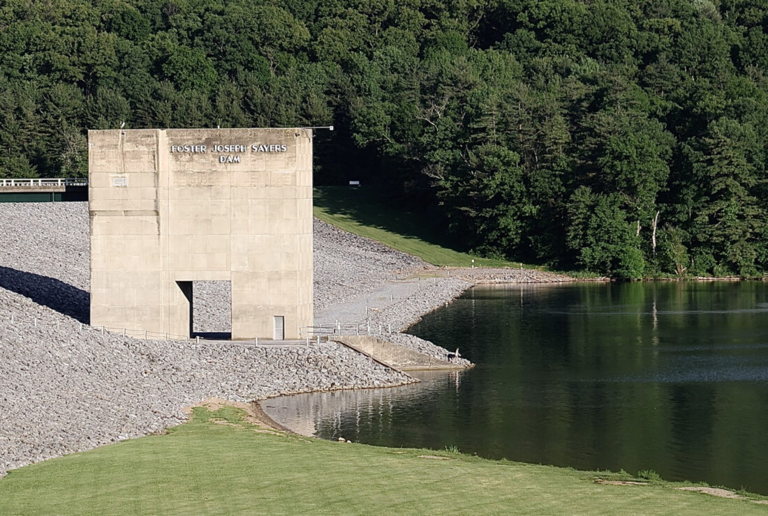 Howard Lions honor Sayers with annual ceremony | News, Sports, Jobs ...